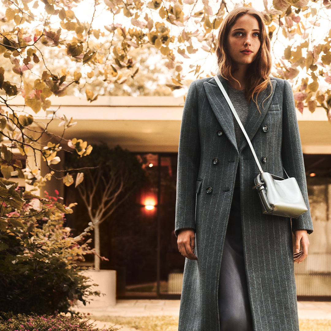 Clothes & Shoes | Suits, Shirts, Pants, Accessories & More Online ...