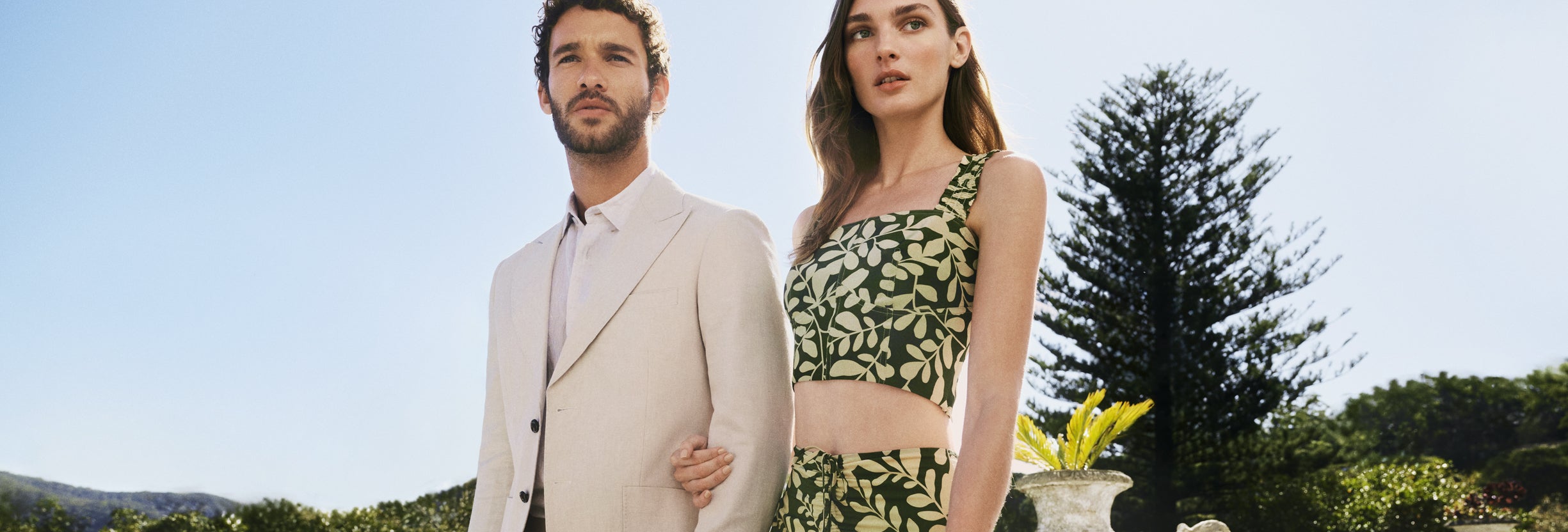 Suits Outlet | Discounted Men's Suits on Sale Australia | Oxford Shop