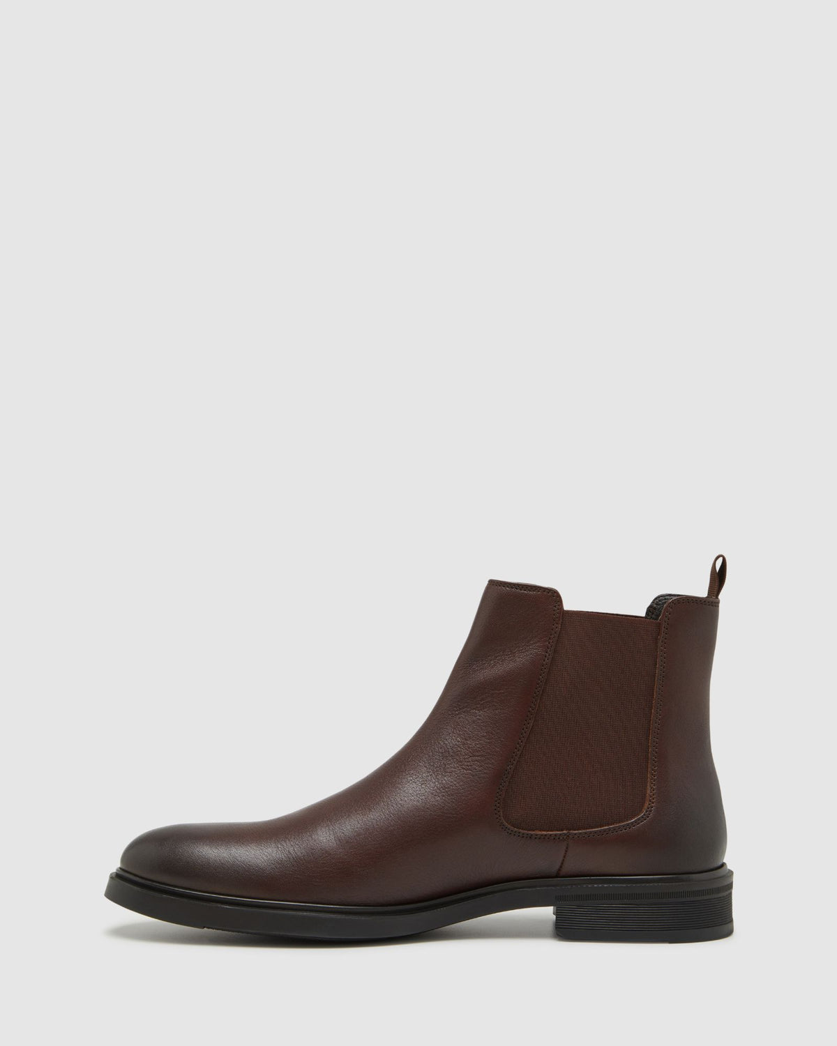Connor Chelsea Boot – Oxford Shop
