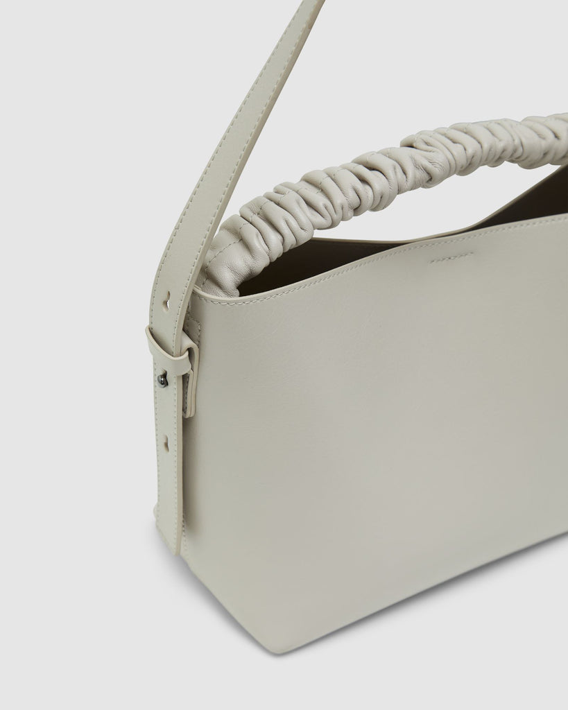 Veda Mini Hobo – Oxford Shop