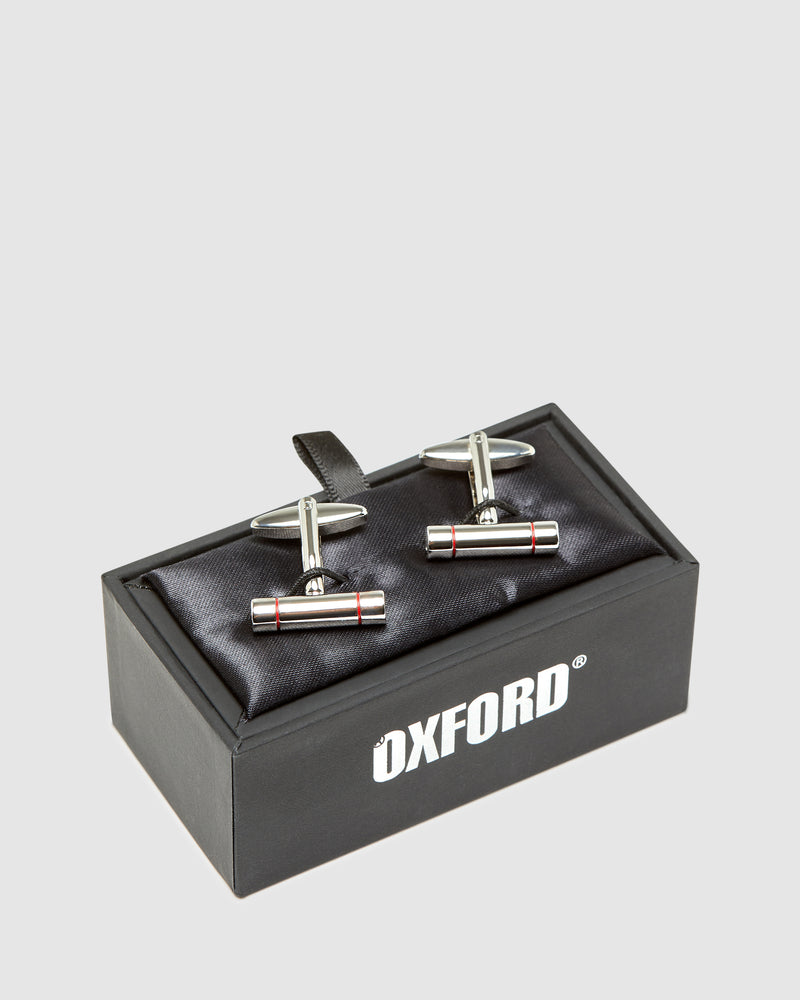 Men's Cufflinks – Oxford Shop