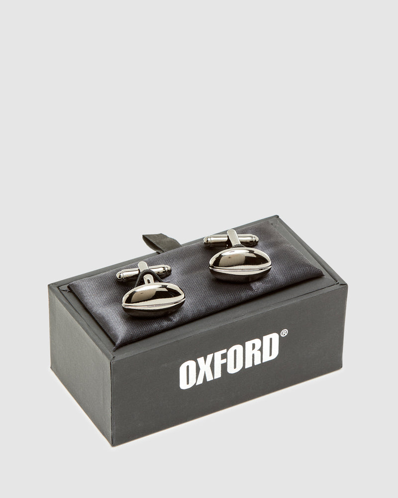 Men's Cufflinks – Oxford Shop