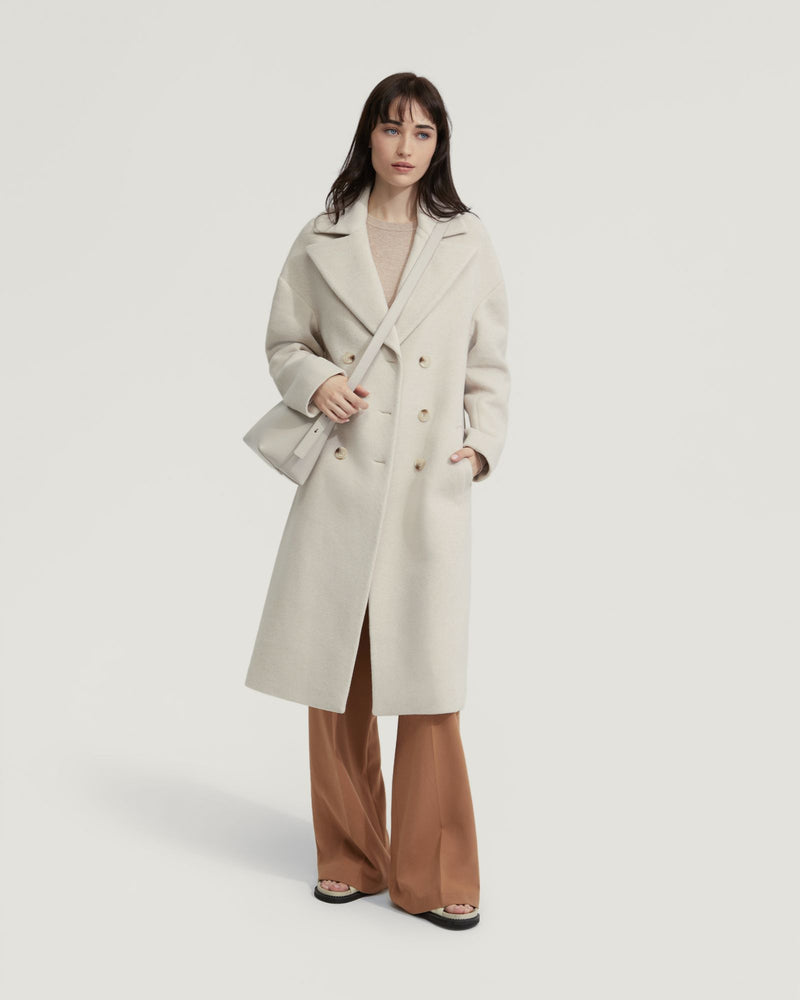 Women's Coats Australia | Wool, Winter, Long & Trench Coats Online ...