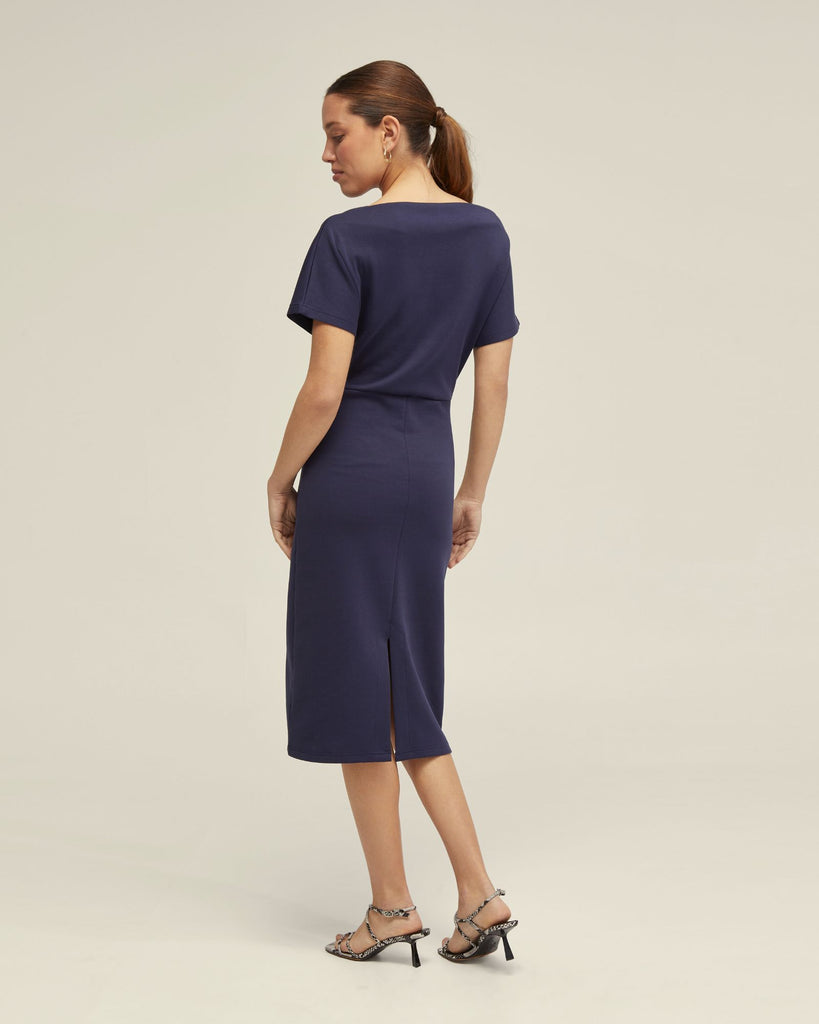 Layla Dress – Oxford Shop