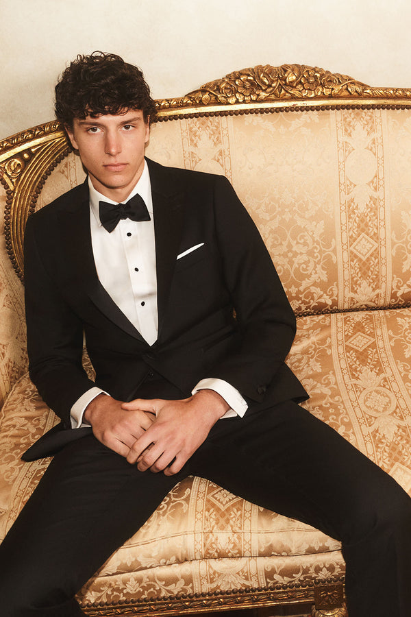 Women's Coats Australia | Wool, Winter, Long & Trench Coats Online ...