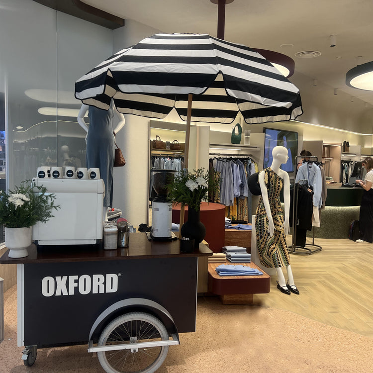 Clothes & Shoes | Suits, Shirts, Pants, Accessories & More Online ...