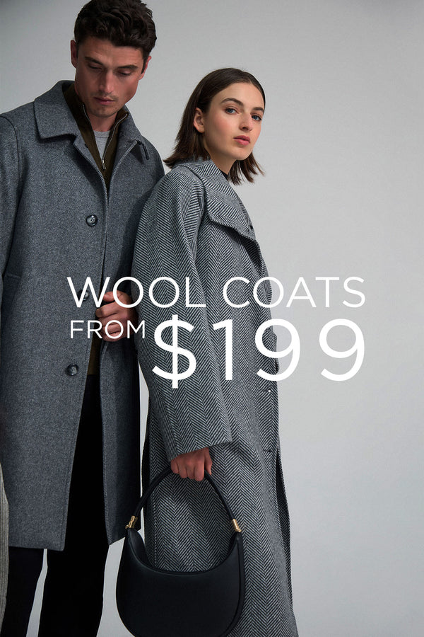 Men's Suits | Shop Formal Suits & Wedding Suits Australia – Oxford Shop