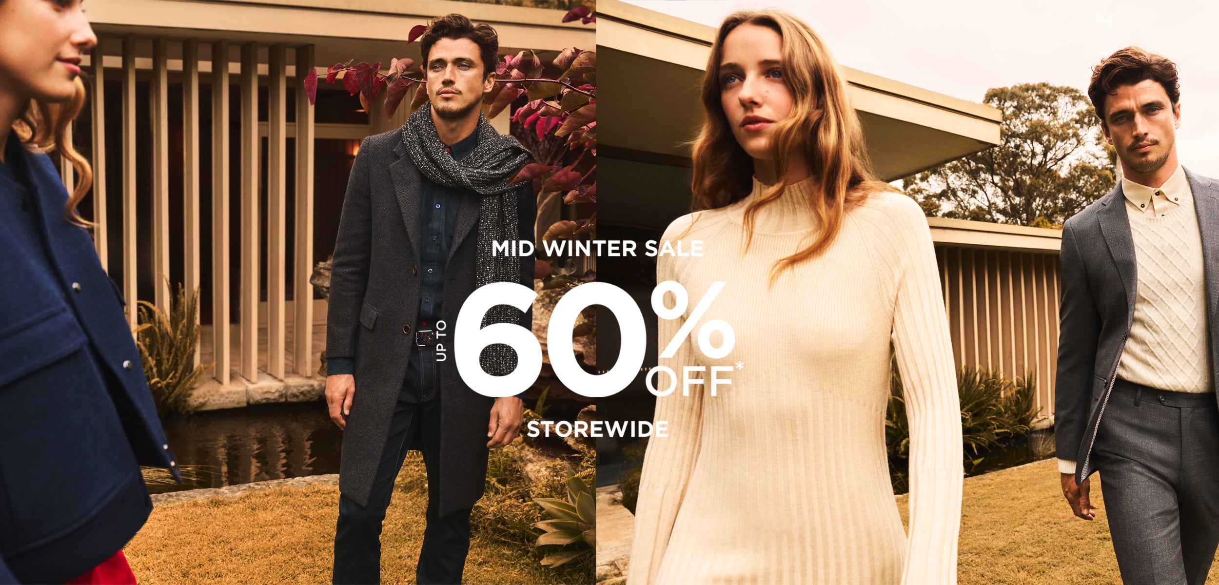 Clothes & Shoes | Suits, Shirts, Pants, Accessories & More Online ...