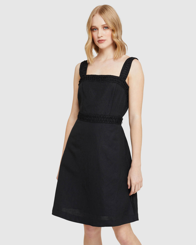 Dresses Outlet – Oxford Shop