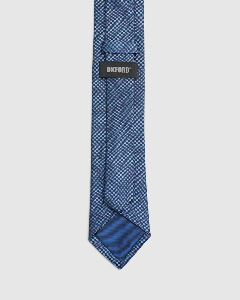 Ties | Men's Ties Online Australia | Oxford Shop