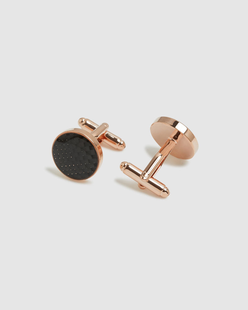 Men's Cufflinks – Oxford Shop