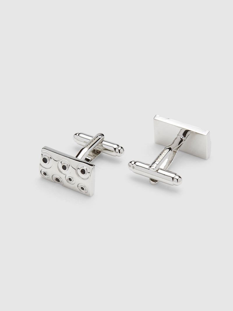 Men's Cufflinks – Oxford Shop