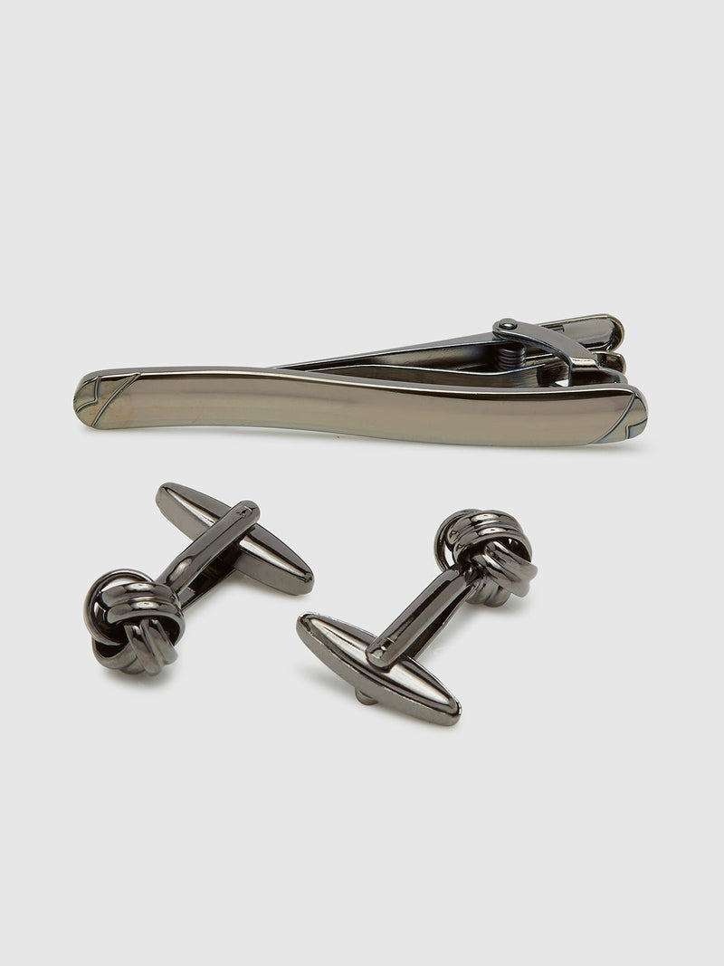 Men's Cufflinks – Oxford Shop