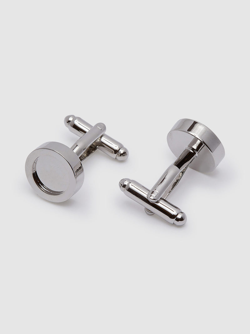 Men's Cufflinks – Oxford Shop