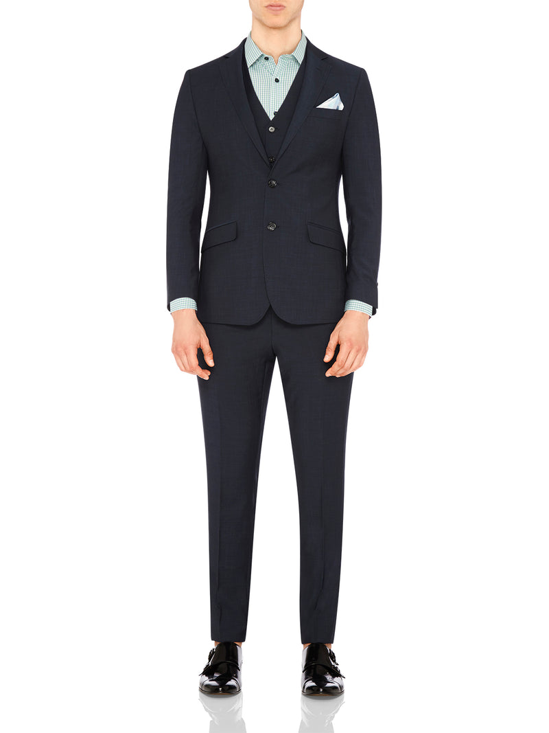Men's Shirts Outlet – Oxford Shop