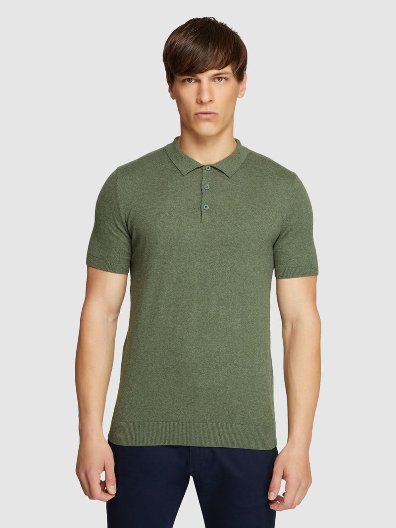 Polo Shirts Outlet | Discounted Men's Polo Shorts on Sale Australia ...