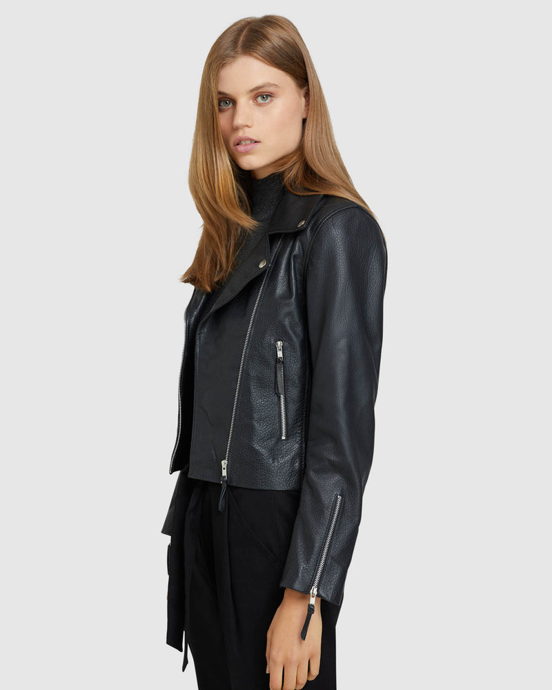 Women's Outerwear Outlet | Discounted Women's Outwear on Sale Australia ...