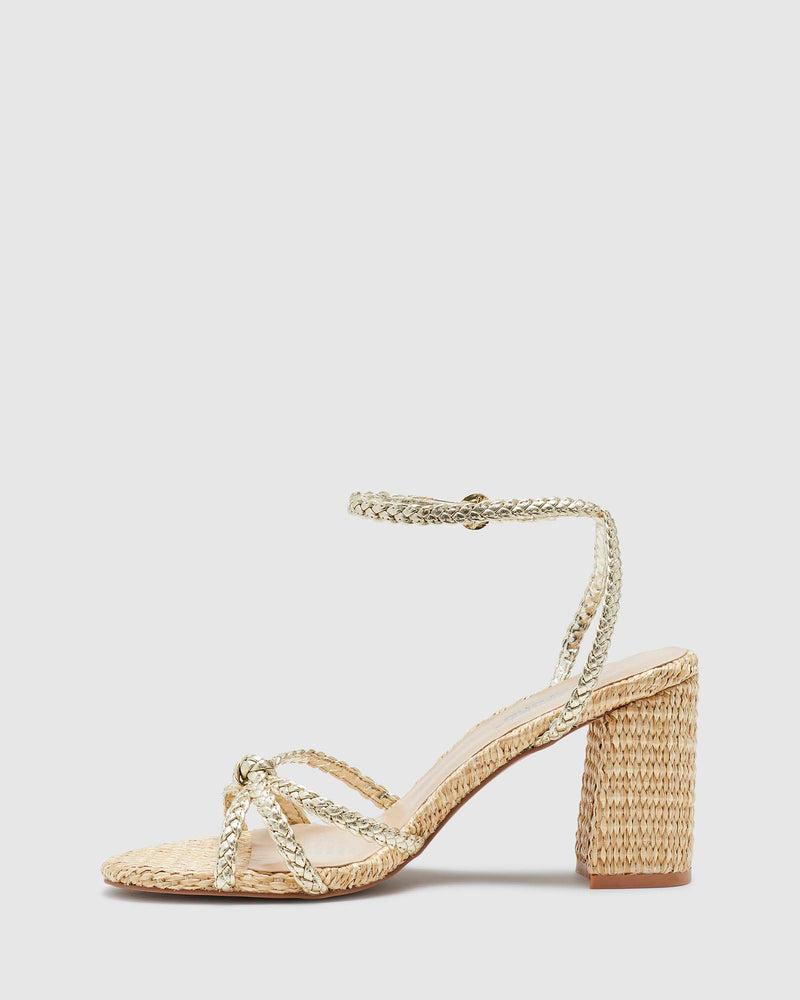 Womens Outlet Shoes – Oxford Shop