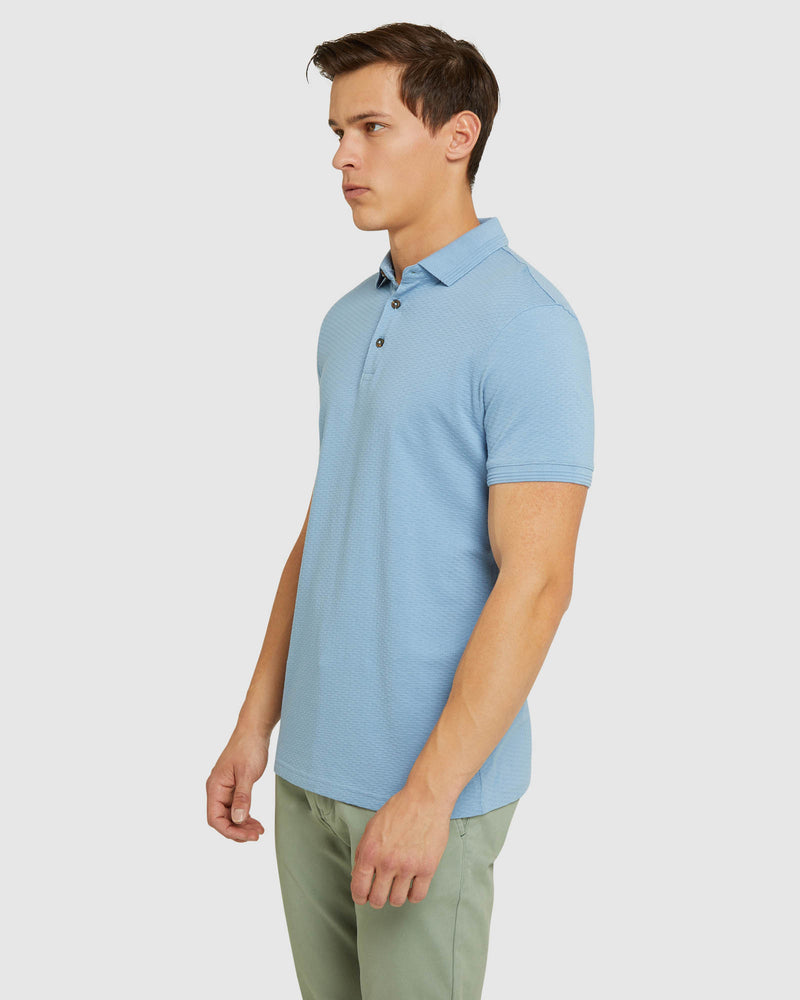 Polo Shirts Outlet | Discounted Men's Polo Shorts on Sale Australia ...