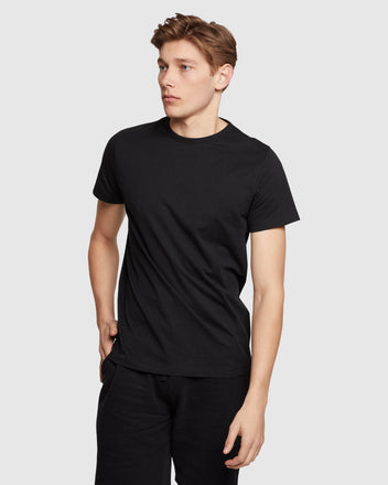 Clothes & Shoes | Suits, Shirts, Pants, Accessories & More Online ...