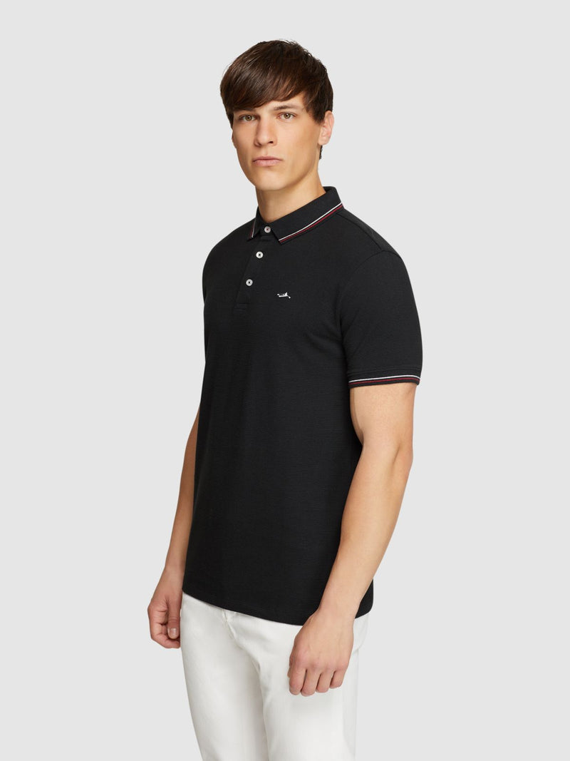 Polo Shirts Outlet | Discounted Men's Polo Shorts on Sale Australia ...