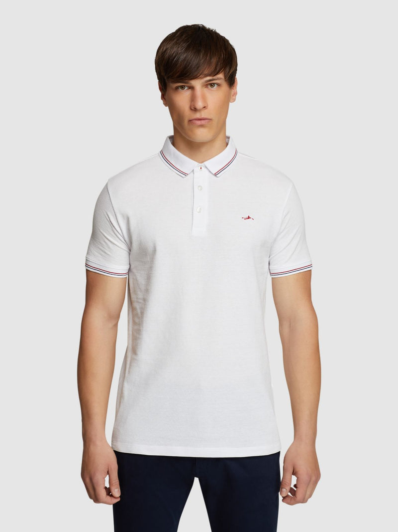 Polo Shirts Outlet | Discounted Men's Polo Shorts on Sale Australia ...
