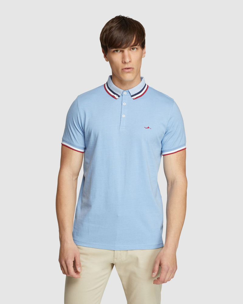 Polo Shirts Outlet | Discounted Men's Polo Shorts on Sale Australia ...