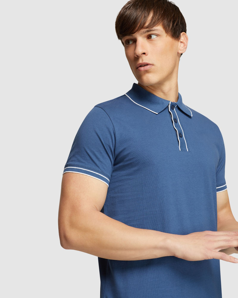 Polo Shirts Outlet | Discounted Men's Polo Shorts on Sale Australia ...