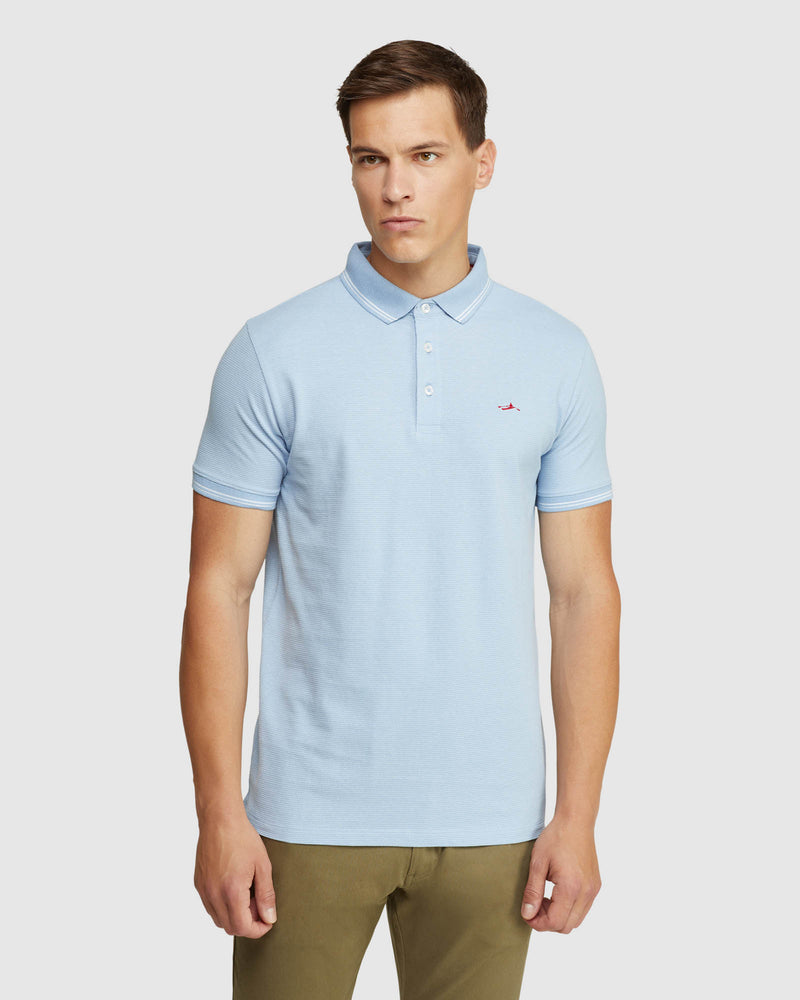 Polo Shirts Outlet | Discounted Men's Polo Shorts on Sale Australia ...