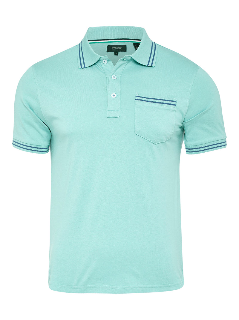 Polo Shirts Outlet | Discounted Men's Polo Shorts on Sale Australia ...