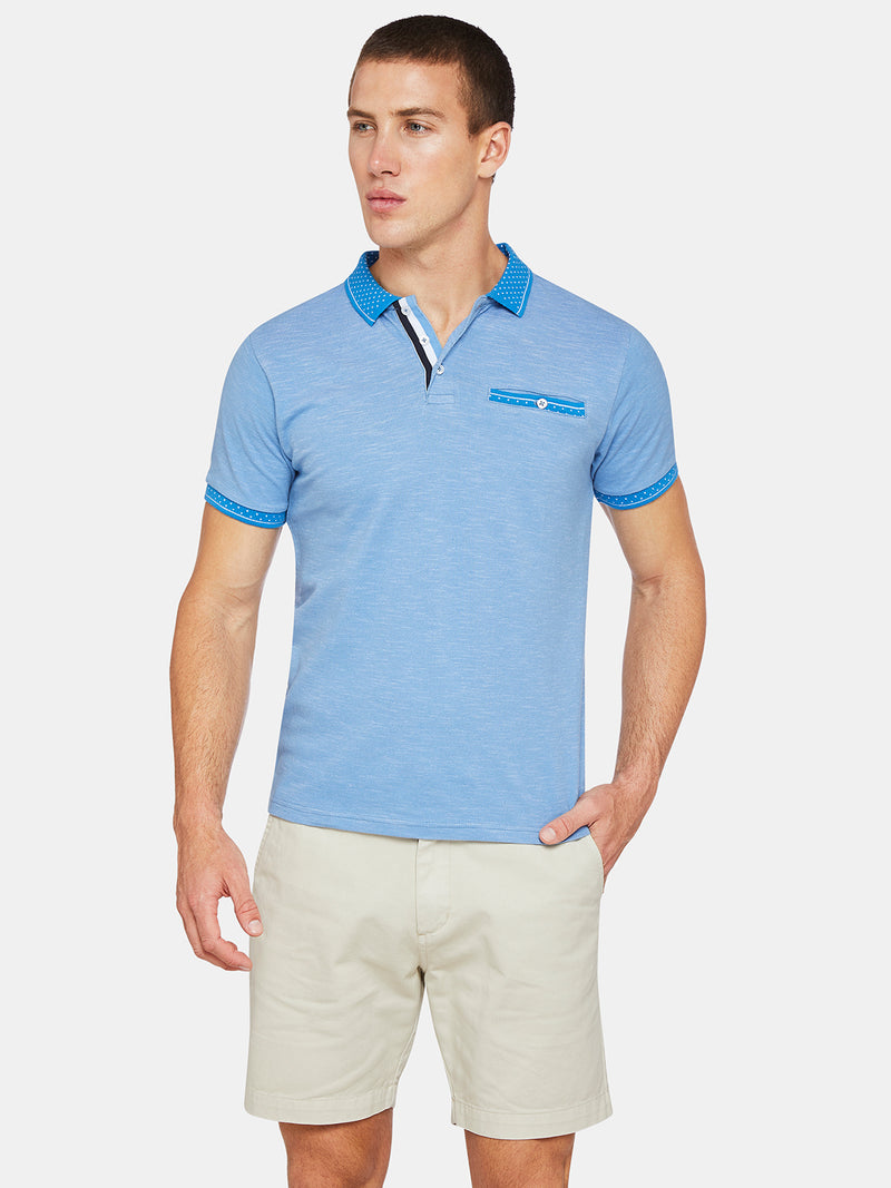 Polo Shirts Outlet | Discounted Men's Polo Shorts on Sale Australia ...