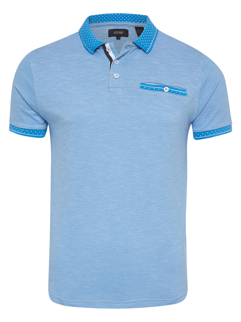 Polo Shirts Outlet | Discounted Men's Polo Shorts on Sale Australia ...