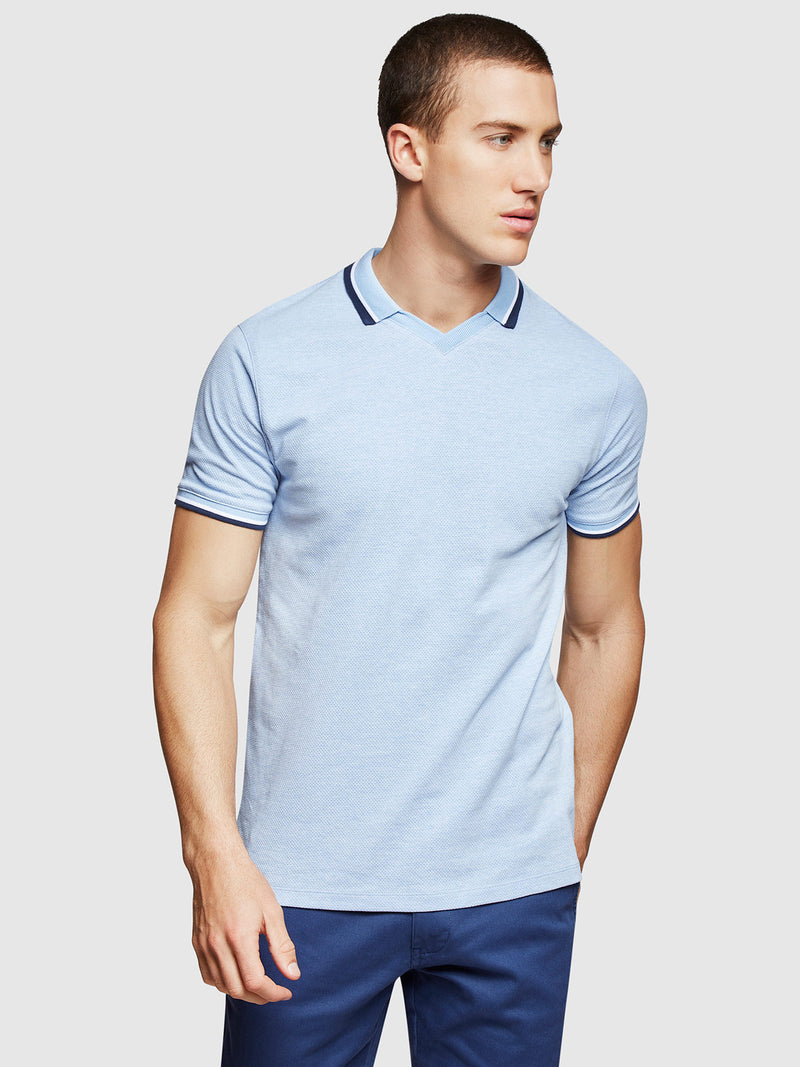 Polo Shirts Outlet | Discounted Men's Polo Shorts on Sale Australia ...