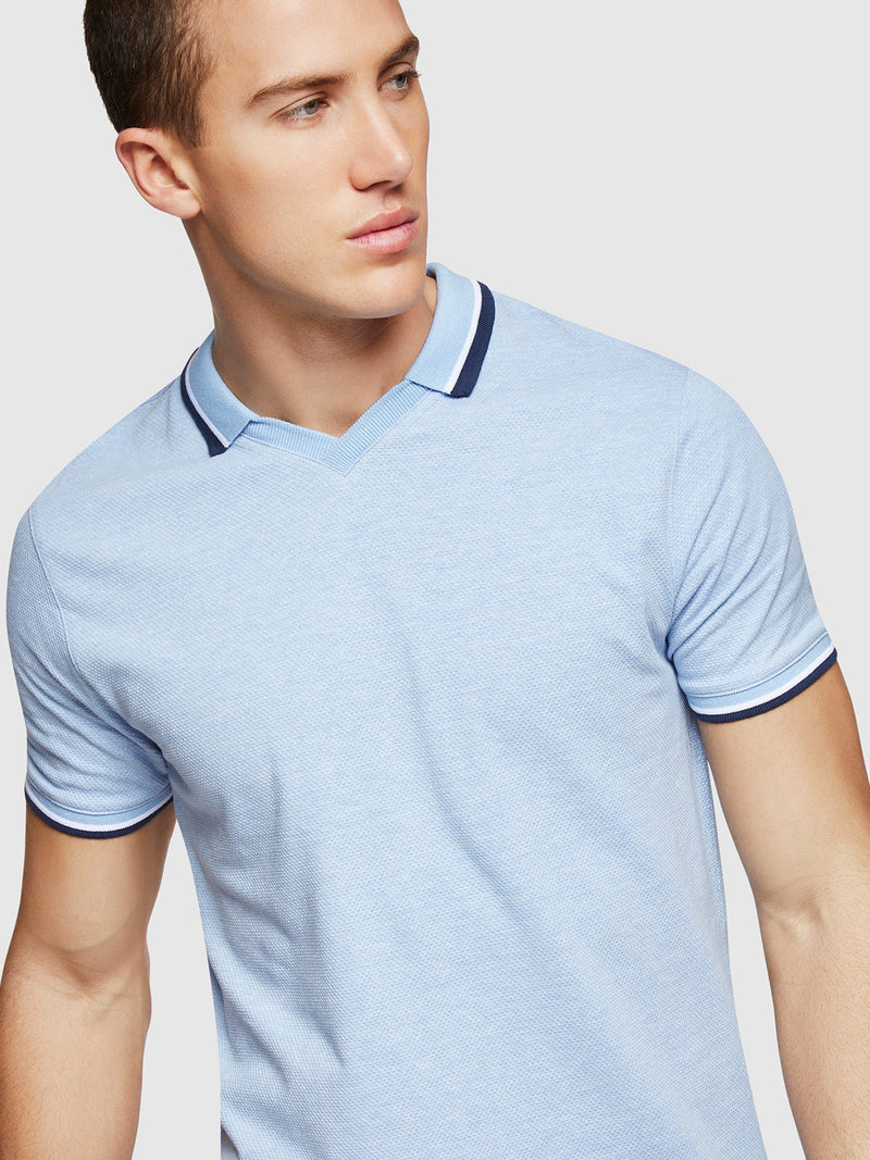 Polo Shirts Outlet | Discounted Men's Polo Shorts on Sale Australia ...