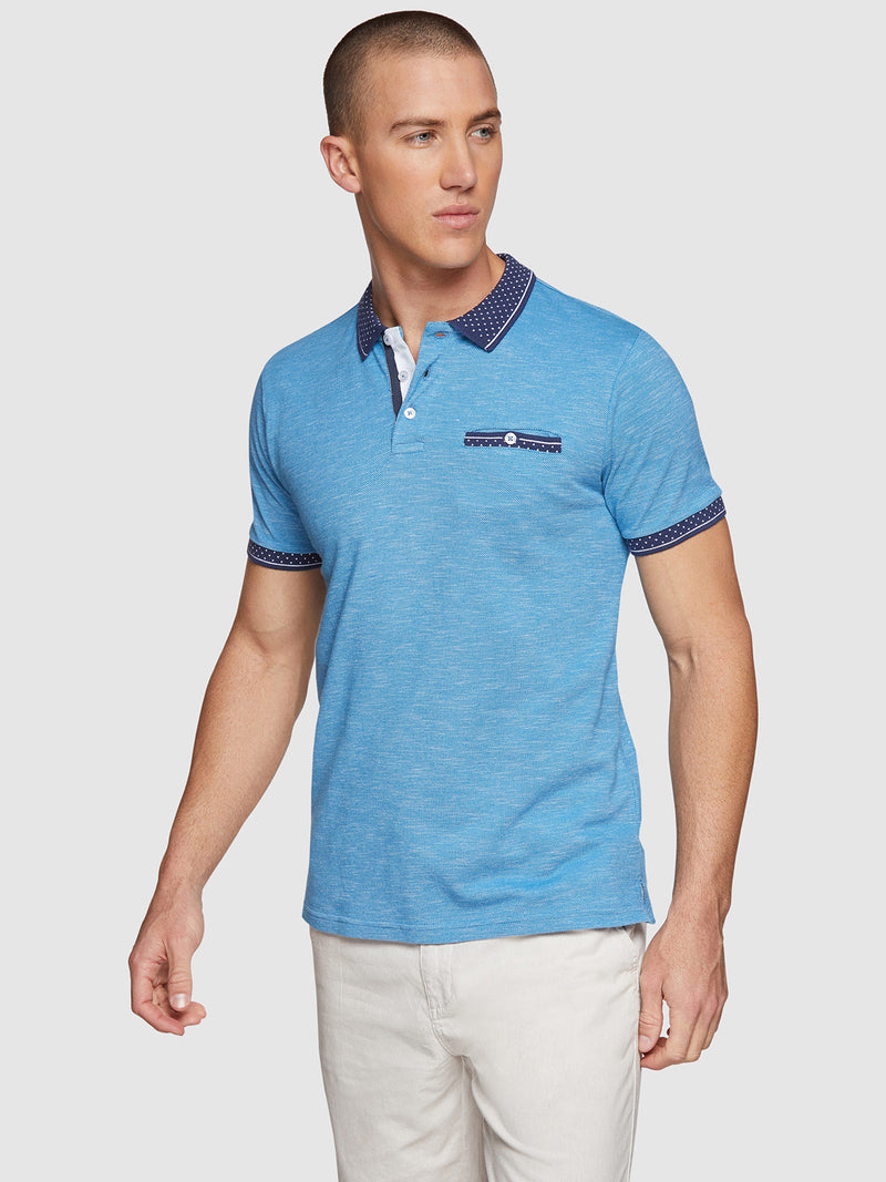 Polo Shirts Outlet | Discounted Men's Polo Shorts on Sale Australia ...