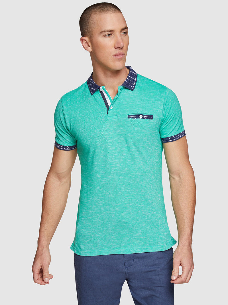 Polo Shirts Outlet | Discounted Men's Polo Shorts on Sale Australia ...