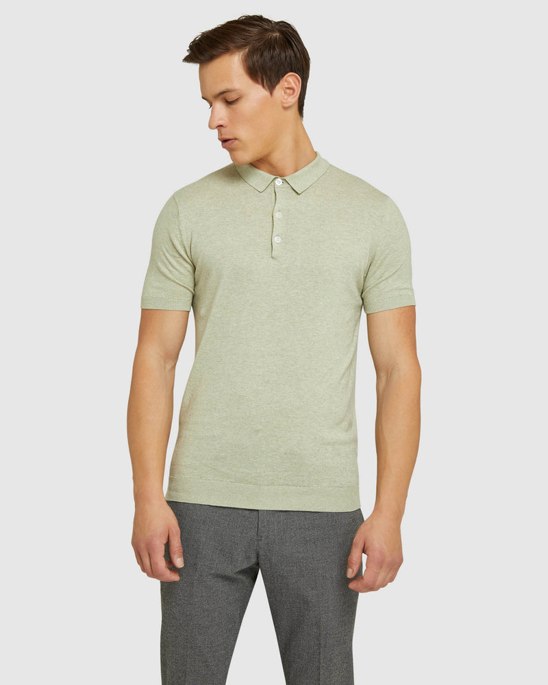 Polo Shirts Outlet | Discounted Men's Polo Shorts on Sale Australia ...
