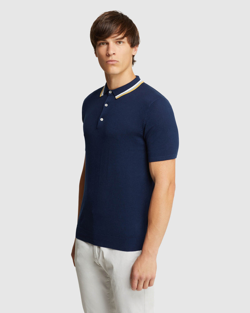 Polo Shirts Outlet | Discounted Men's Polo Shorts on Sale Australia ...