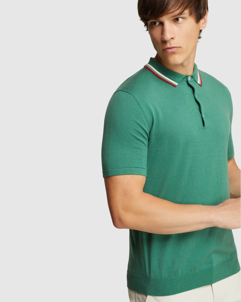 Polo Shirts Outlet | Discounted Men's Polo Shorts on Sale Australia ...
