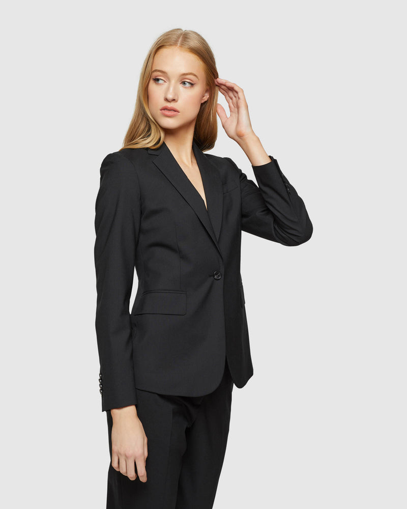 Women's Suits Online | Shop Suits for Women Online Australia – Oxford Shop