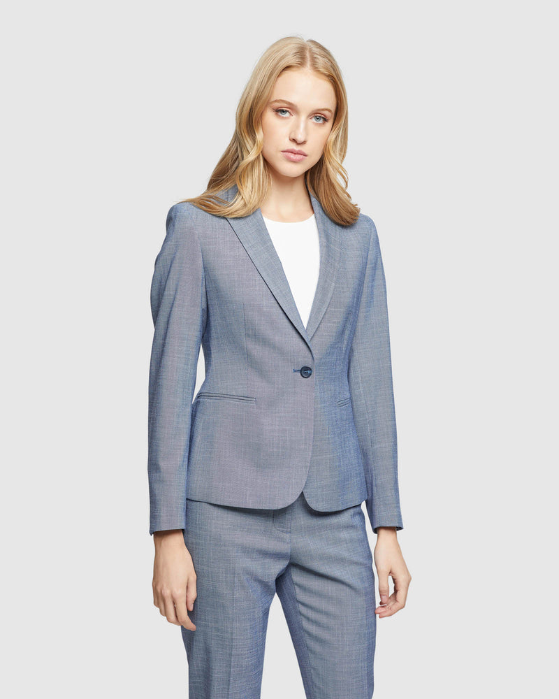Women's Suits Outlet | Discounted Women's Suits on Sale Australia ...