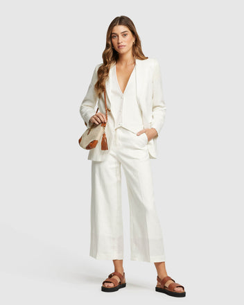 Clothes & Shoes | Suits, Shirts, Pants, Accessories & More Online ...