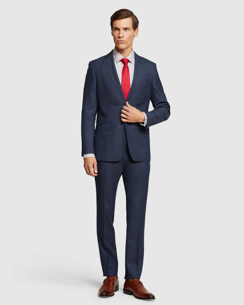 Men's Suits | Shop Men's Formal & Casual Suits Australia