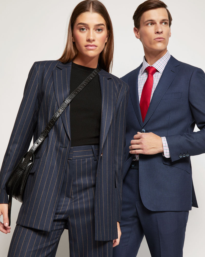 Women's Suits Online | Shop Suits for Women Online Australia – Oxford Shop