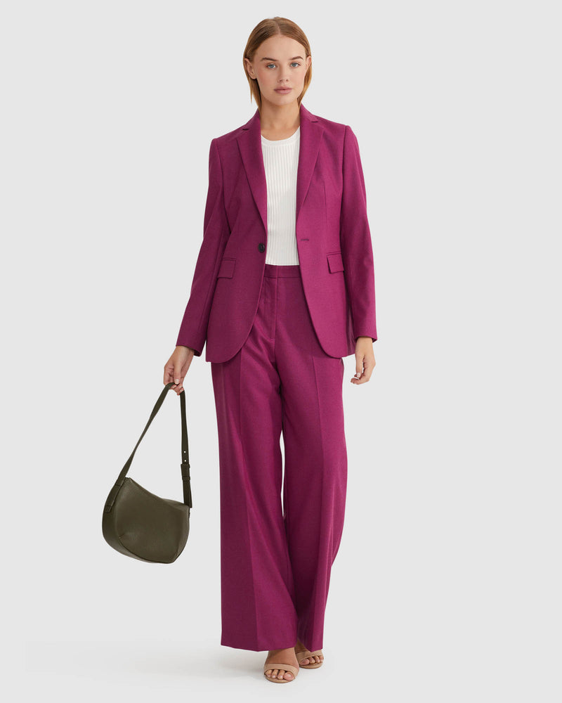 Suits | Women's Suits Online | Shop Suits for Women Online Australia#N ...