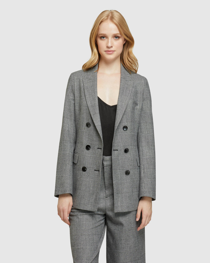 Women's Outerwear Outlet | Discounted Women's Outwear on Sale Australia ...