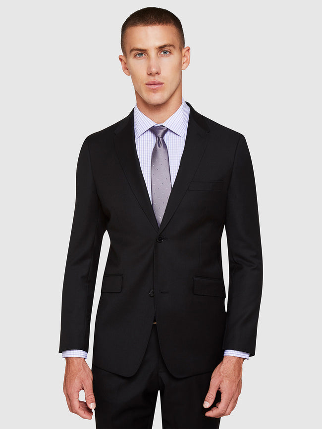 Men's Suits | Shop Men's Formal & Casual Suit Australia – Oxford Shop