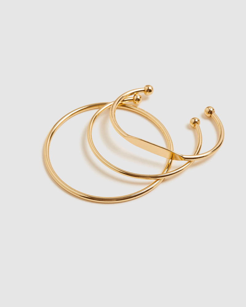 Women's Jewellery – Oxford Shop
