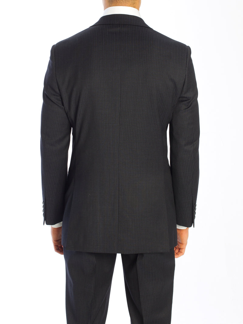 Suits Outlet | Discounted Men's Suits on Sale Australia | Oxford Shop