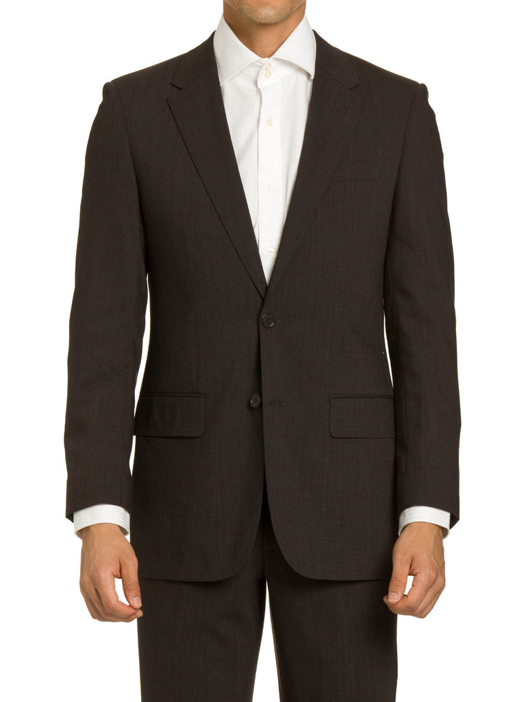 Devlin Suit Jacket – Oxford Shop